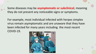 10-Major-Systemic-Diseases.pdf