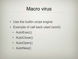 10-malware.ppt
