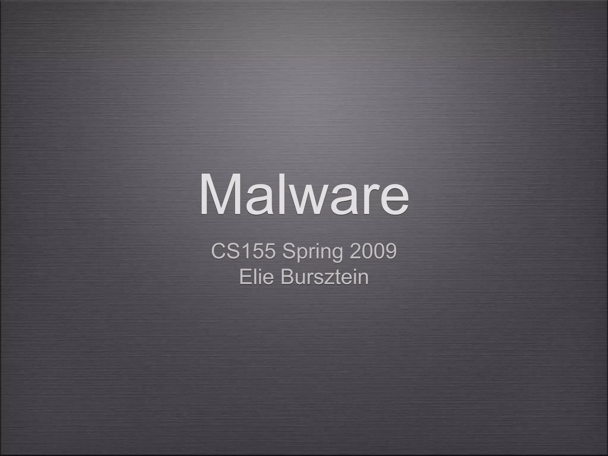 10-malware.ppt