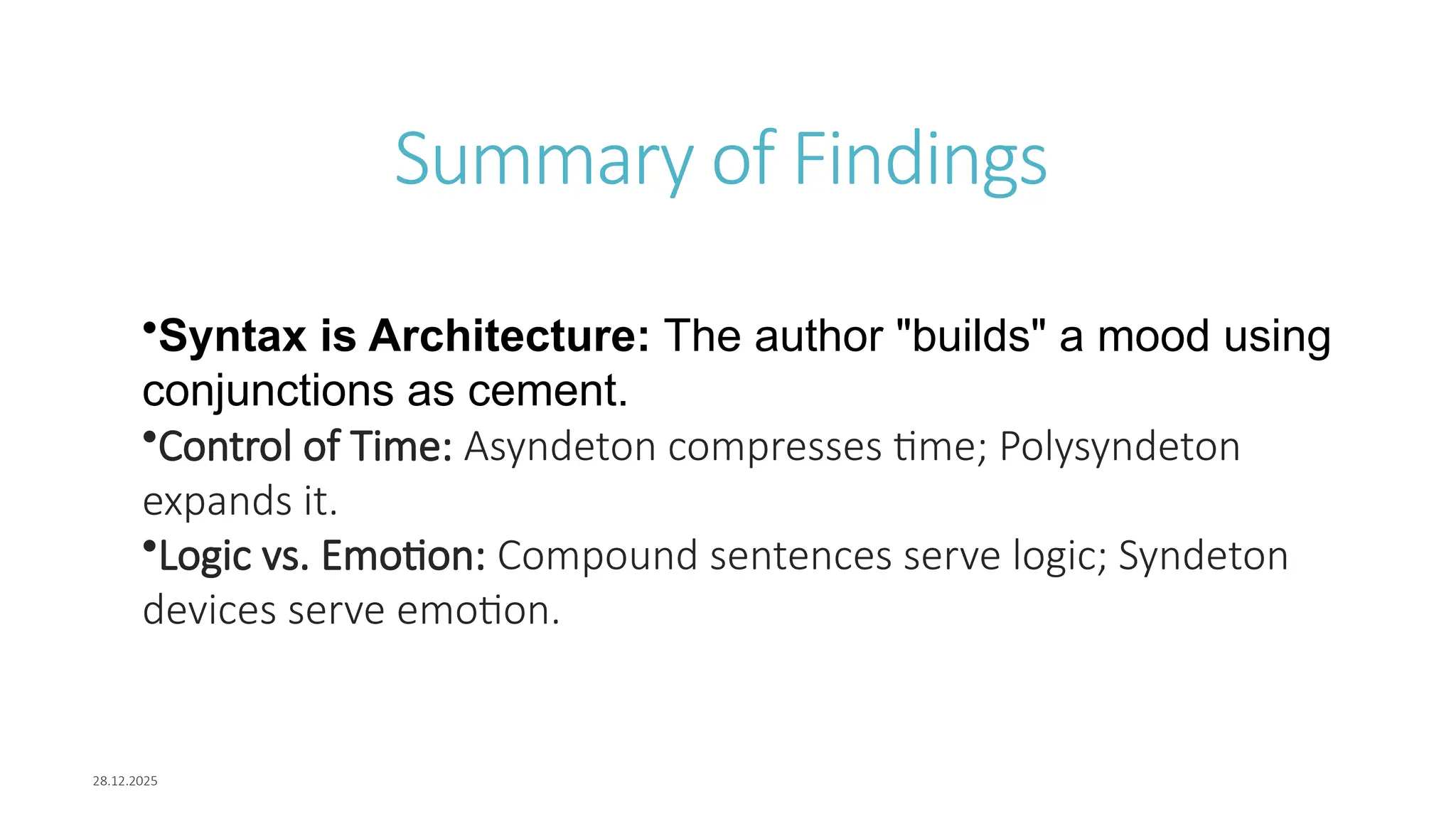 10 - mavzu PRESENTATION the architecture of meaning.pptx