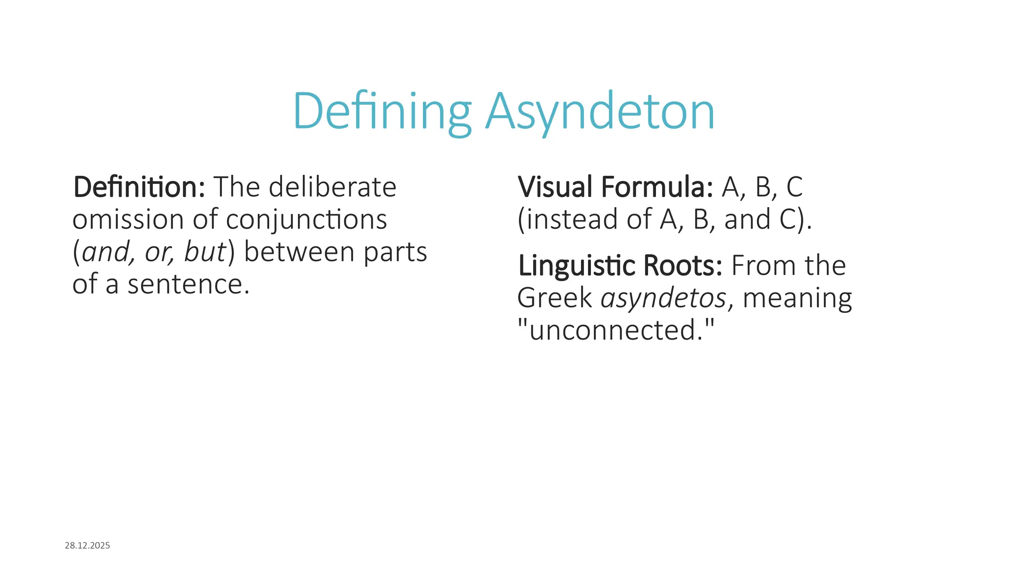10 - mavzu PRESENTATION the architecture of meaning.pptx