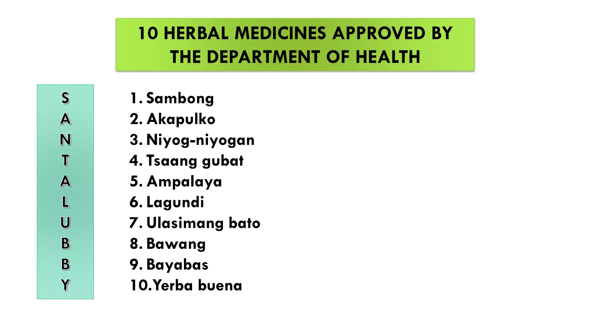 10-Medicinal-Plants.pdf