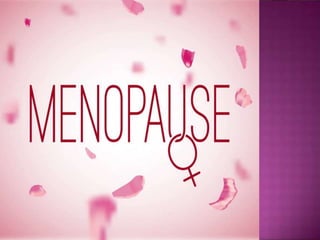 10 - menop;kp;lk;lkkll;k'polp[o;lkause.pptx