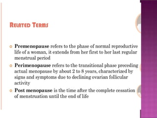 10 - menop;kp;lk;lkkll;k'polp[o;lkause.pptx | Free Download