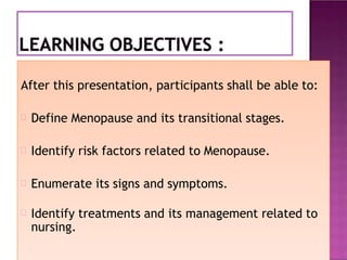 10 - menop;kp;lk;lkkll;k'polp[o;lkause.pptx
