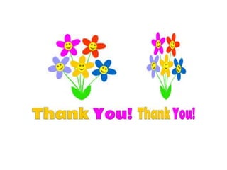 10 - menop;kp;lk;lkkll;k'polp[o;lkause.pptx