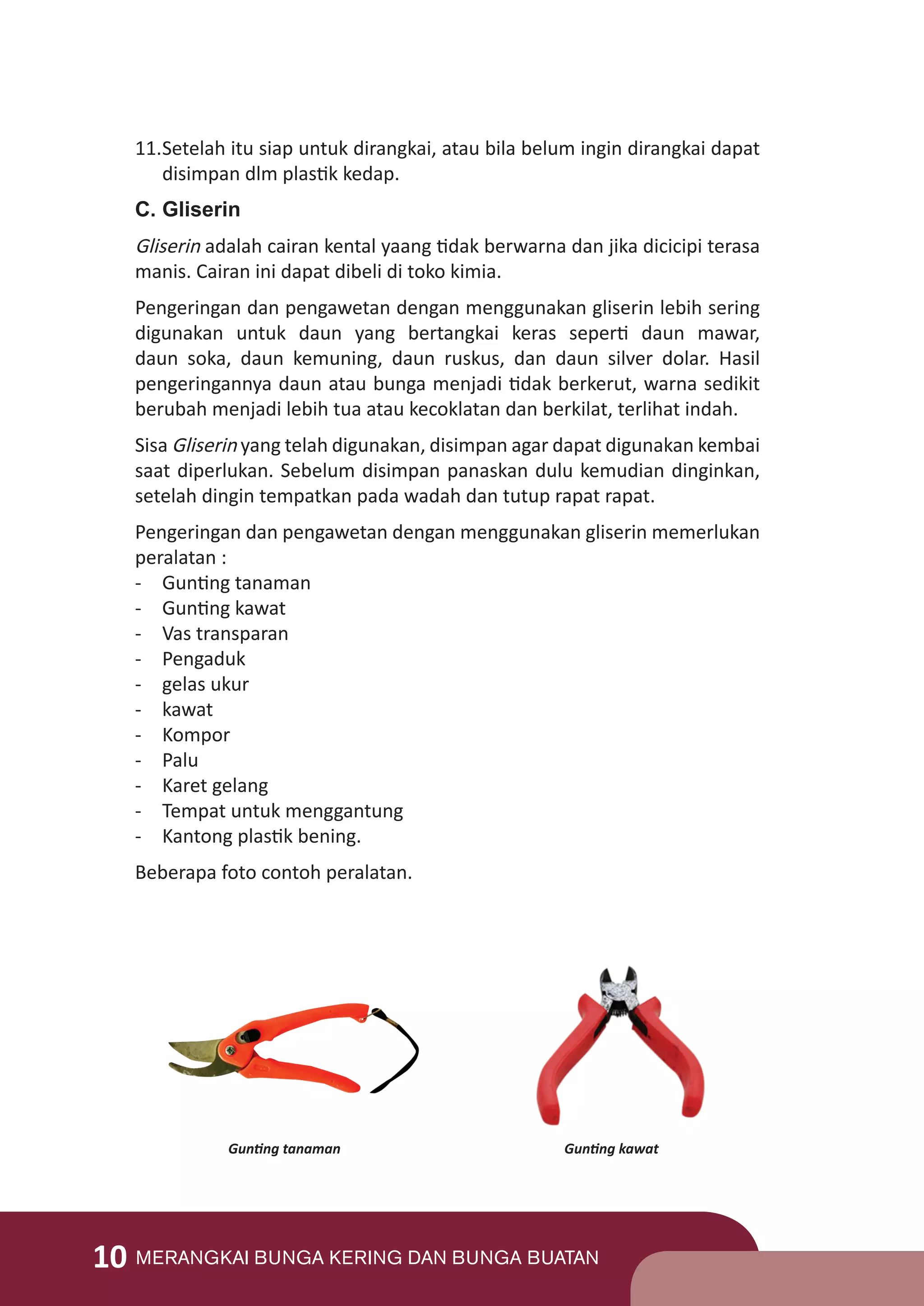 10 merangkai-bunga-kering | PDF