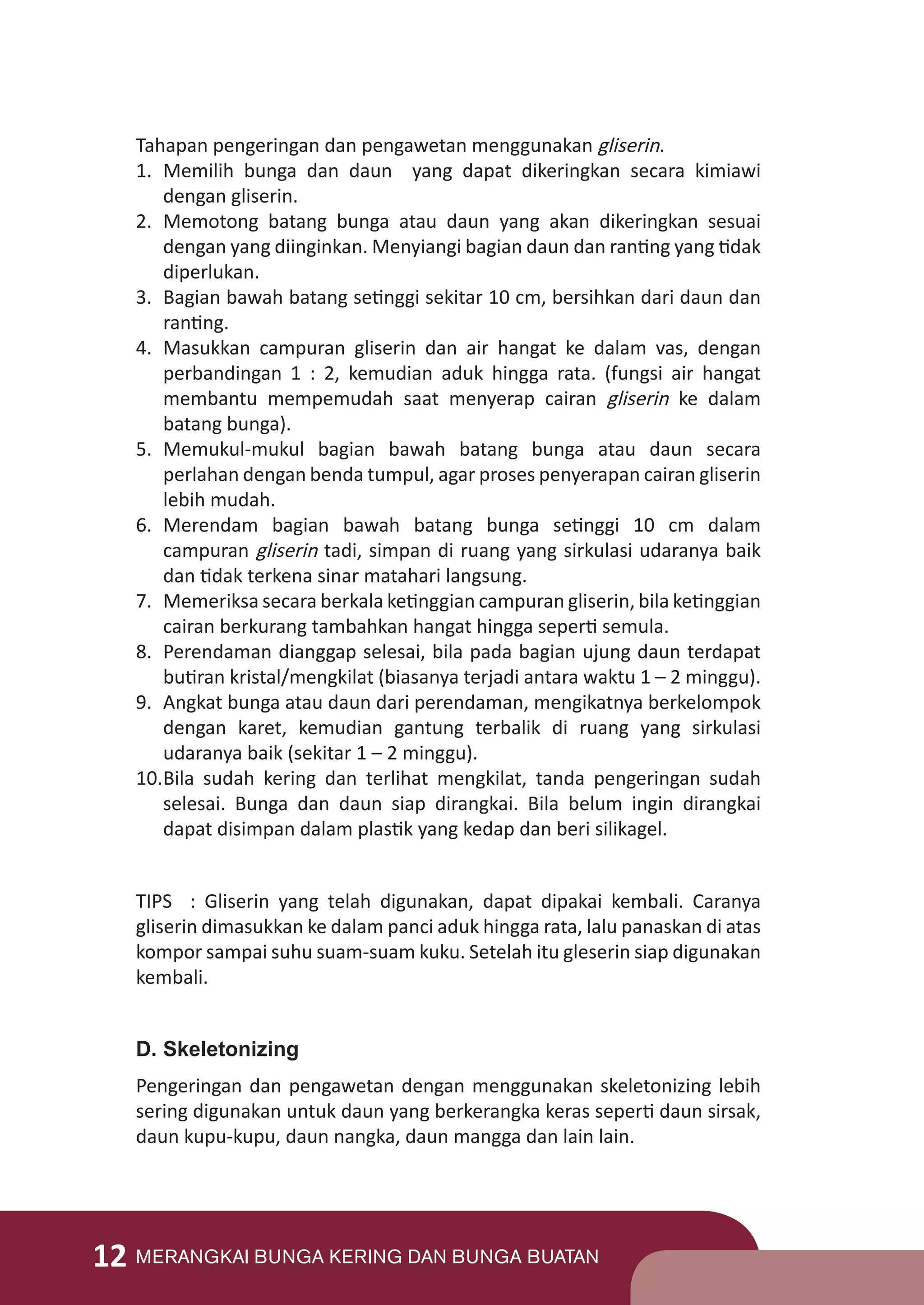 10 merangkai-bunga-kering | PDF