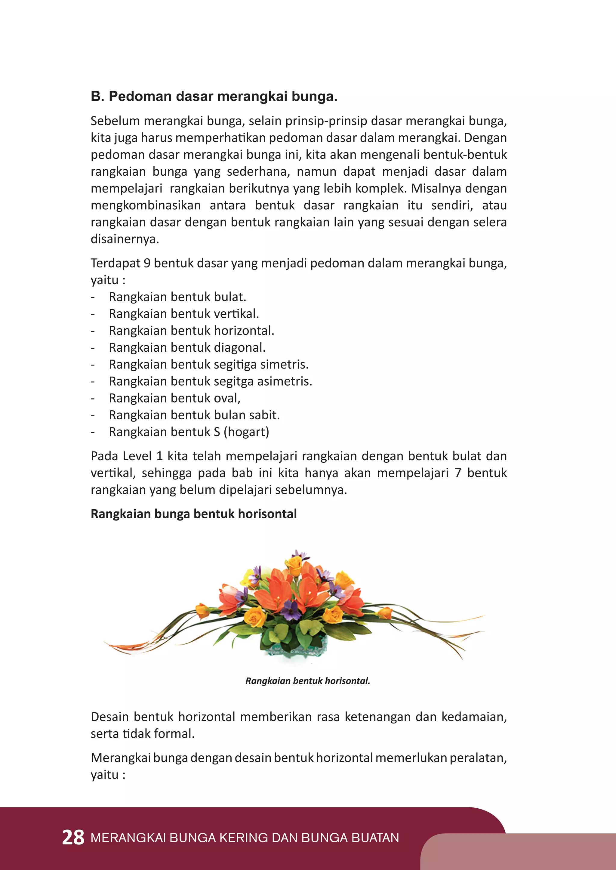 10 merangkai-bunga-kering | PDF