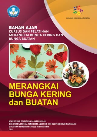 10 merangkai-bunga-kering | PDF