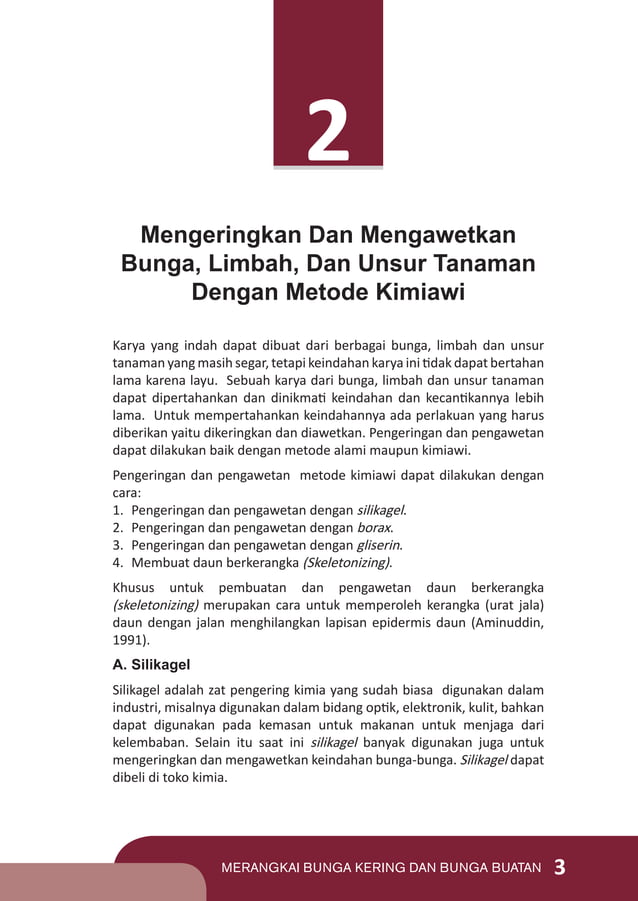 10 merangkai-bunga-kering | PDF