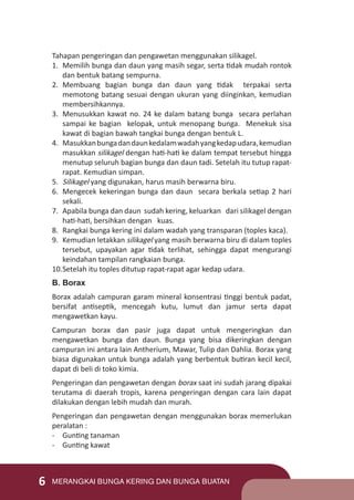 10 merangkai-bunga-kering | PDF