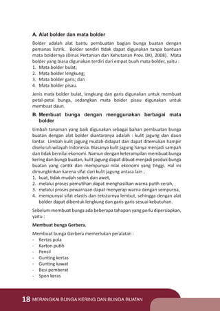 10 merangkai-bunga-kering | PDF