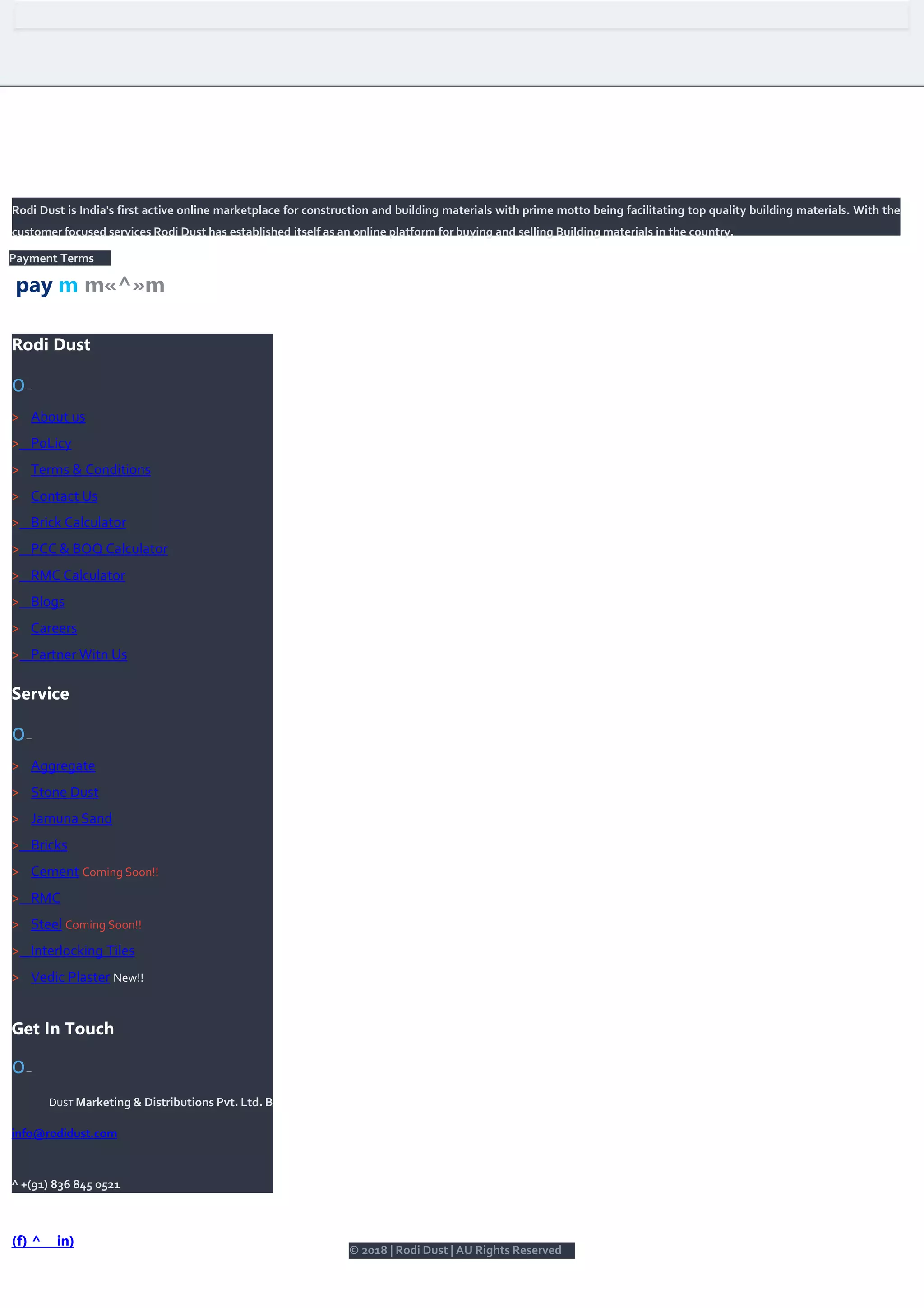 10 mm-aggregaterodi | PPT