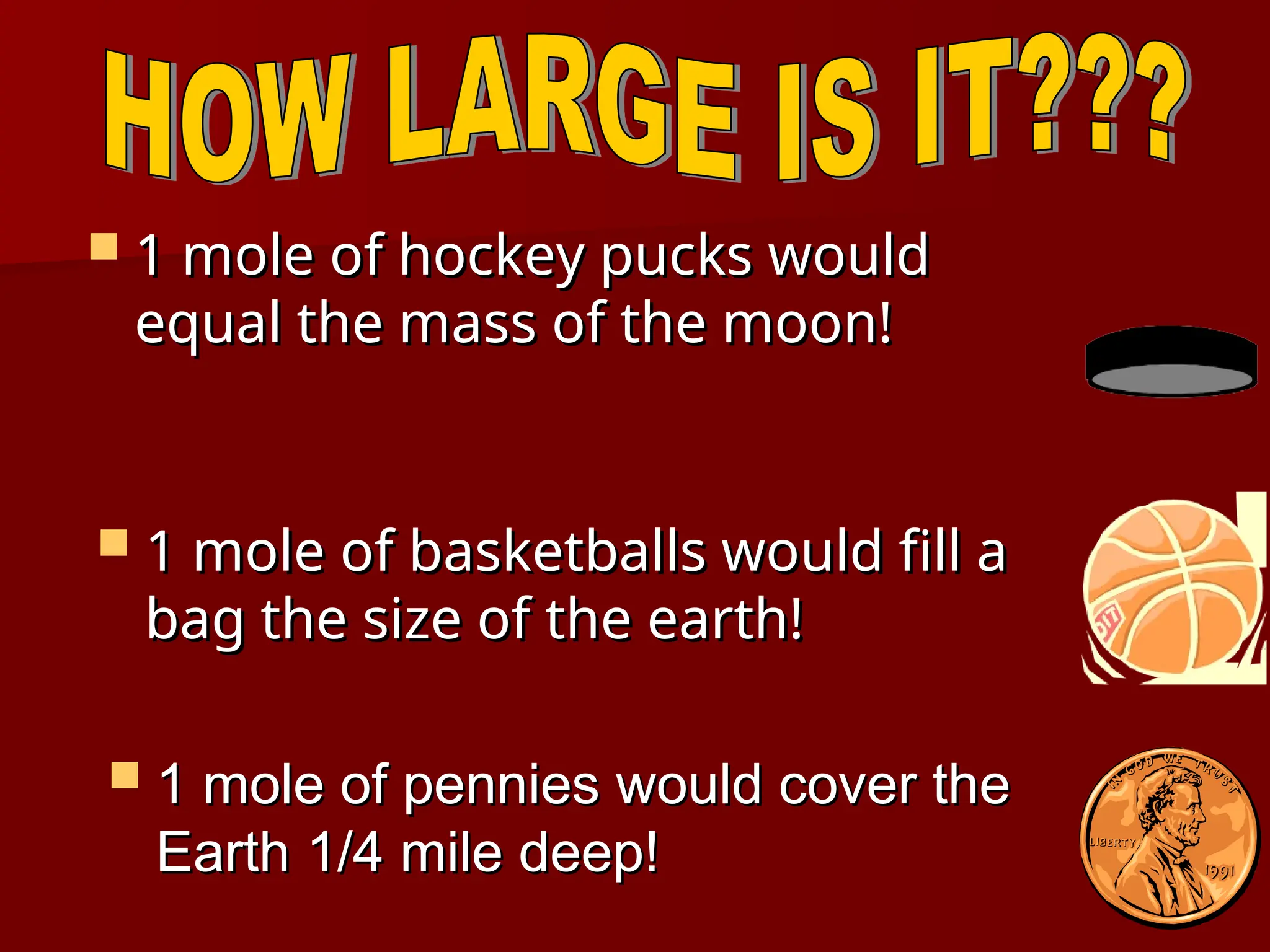 10-MOLES-MOLAR-MASS-AND-AVOGADROS-NUMBER.ppt