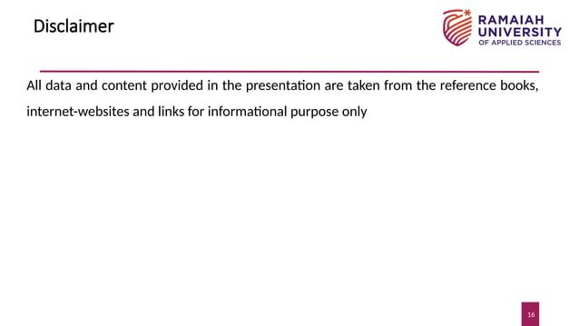 10-morphology and microscopy of Fennel .pptx