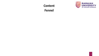 10-morphology and microscopy of Fennel .pptx