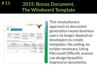The 10 Most Important Computer Documents You've Never Seen | PPTX ...