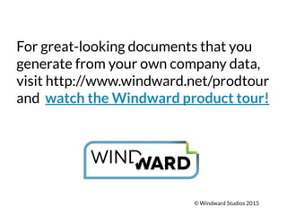 The 10 Most Important Computer Documents You've Never Seen | PPTX ...