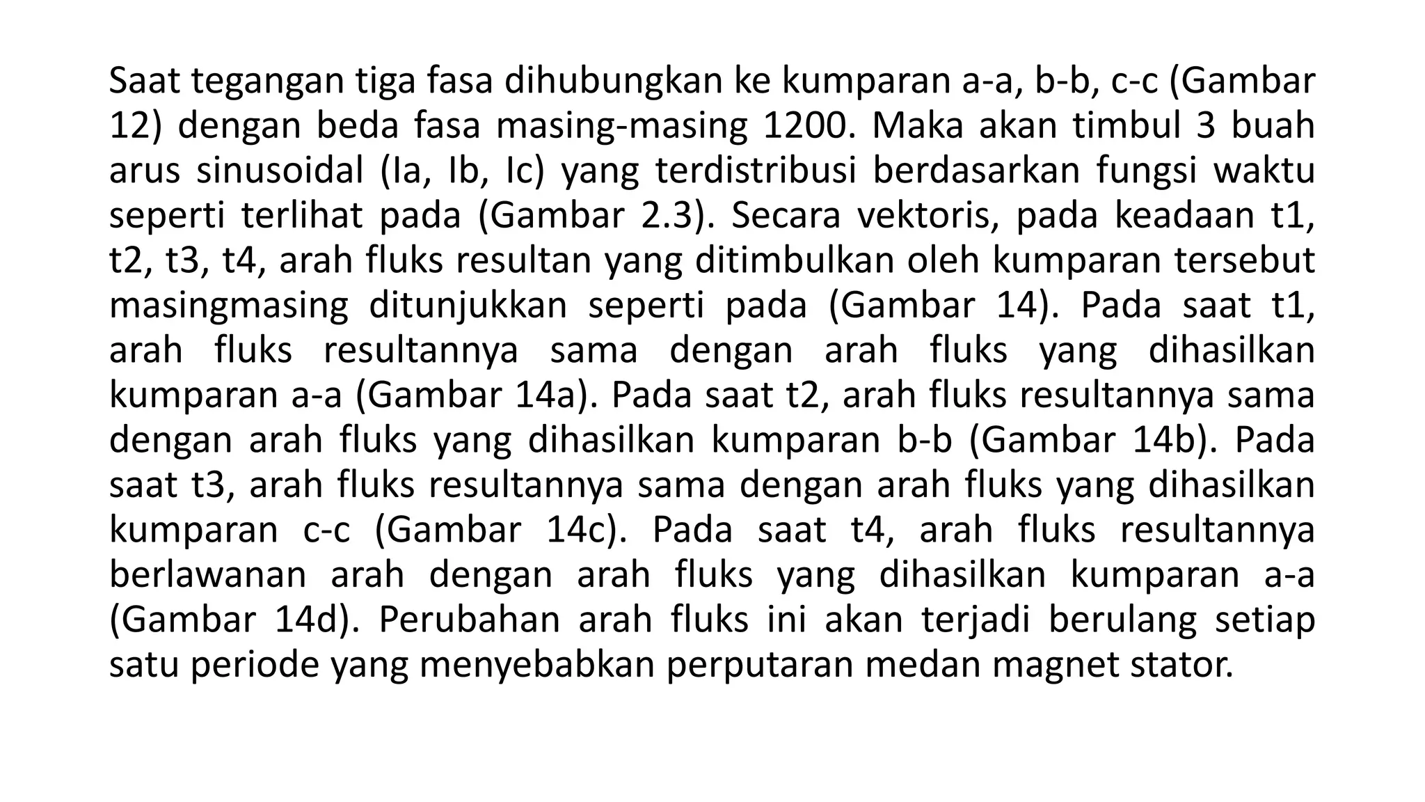 10-Motor Sinkron.pptx