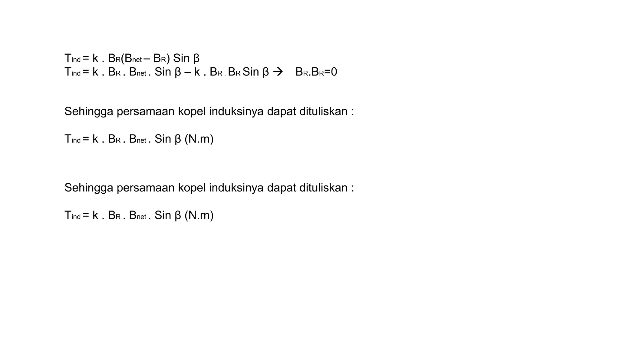 10-Motor Sinkron.pptx