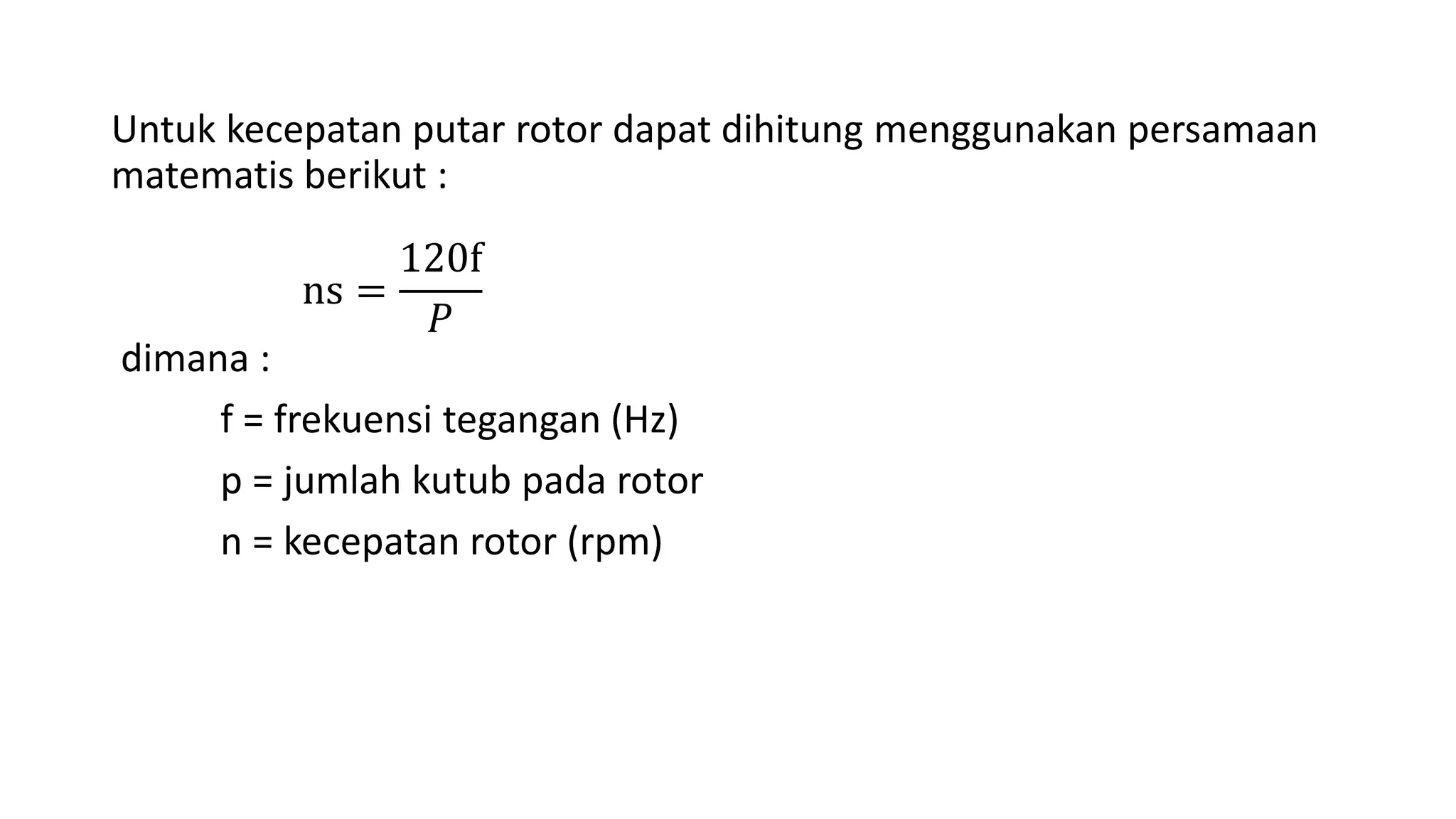 10-Motor Sinkron.pptx