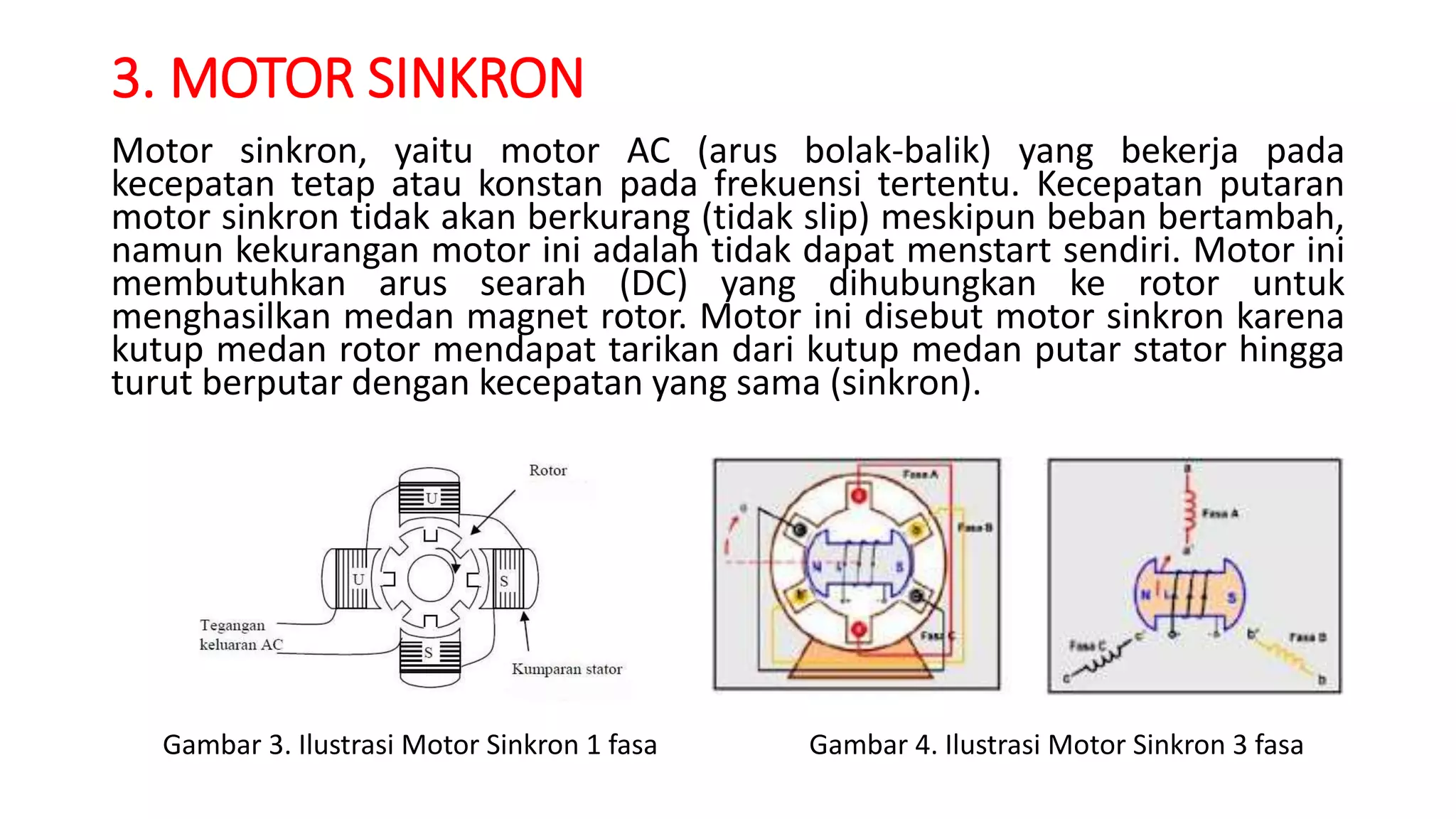 10-Motor Sinkron.pptx