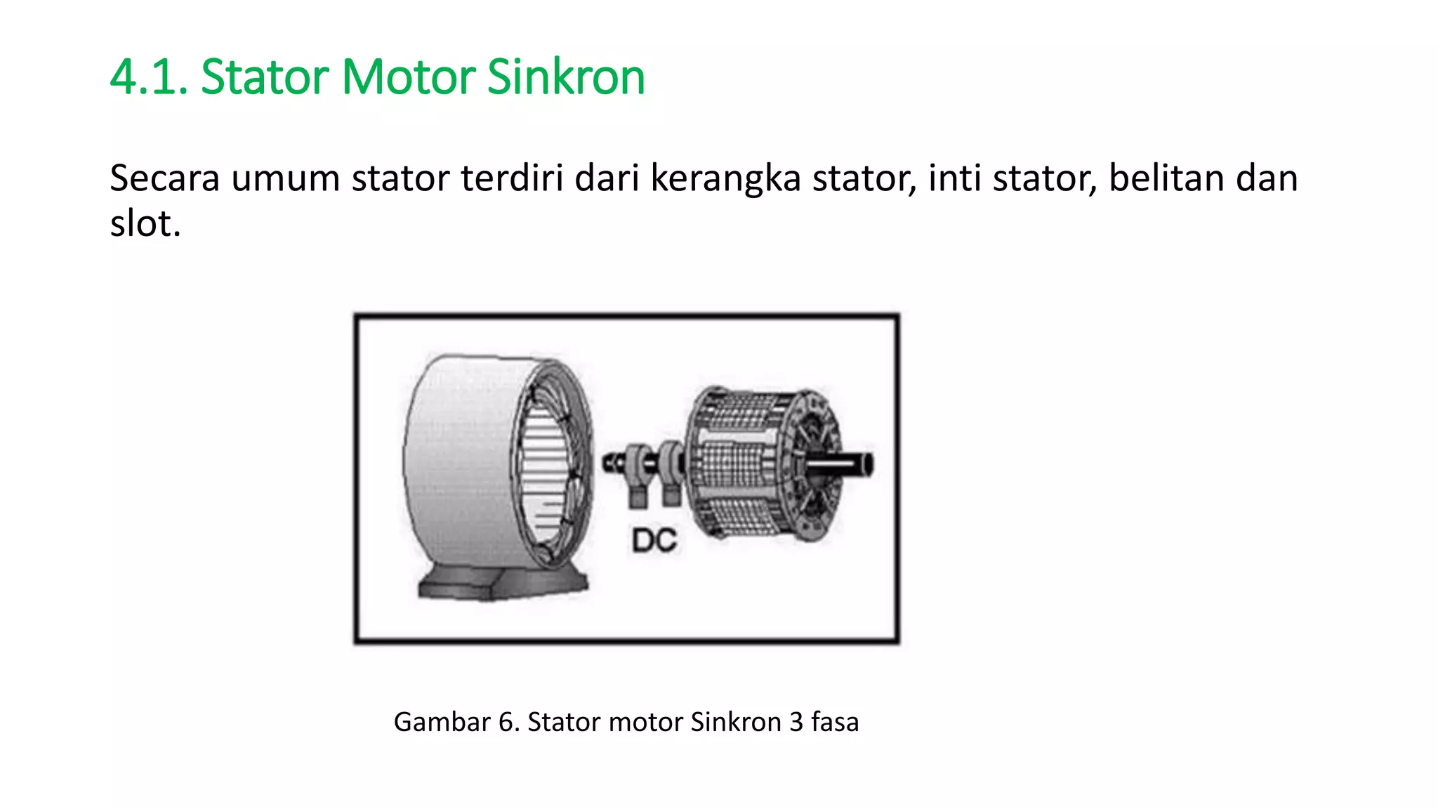 10-Motor Sinkron.pptx