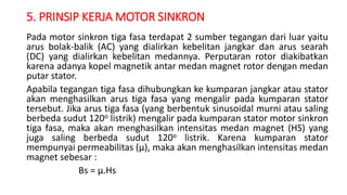 10-Motor Sinkron.pptx