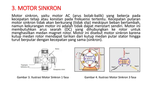 10-Motor Sinkron.pptx