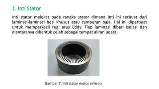 10-Motor Sinkron.pptx