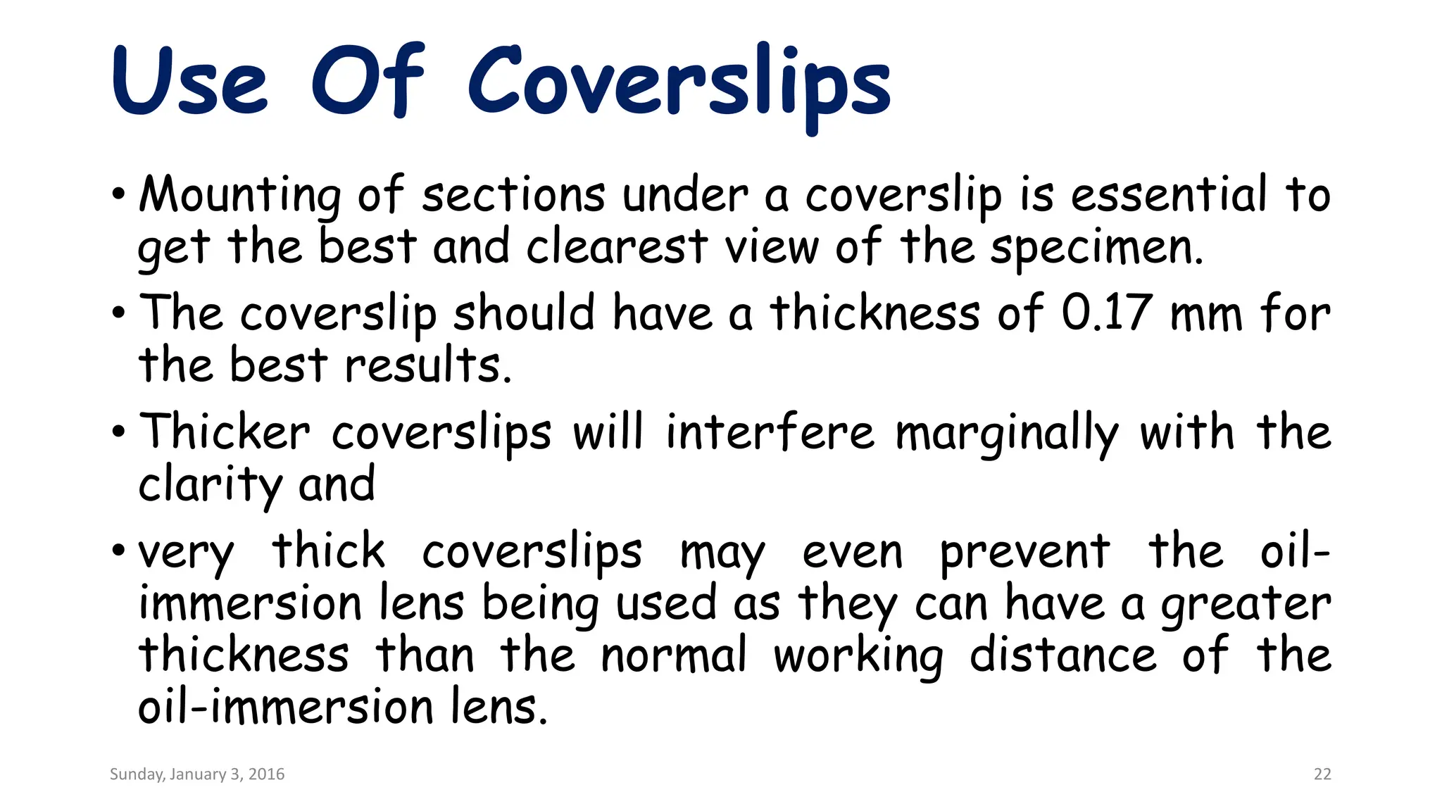 10 - Mounting Media.pdf