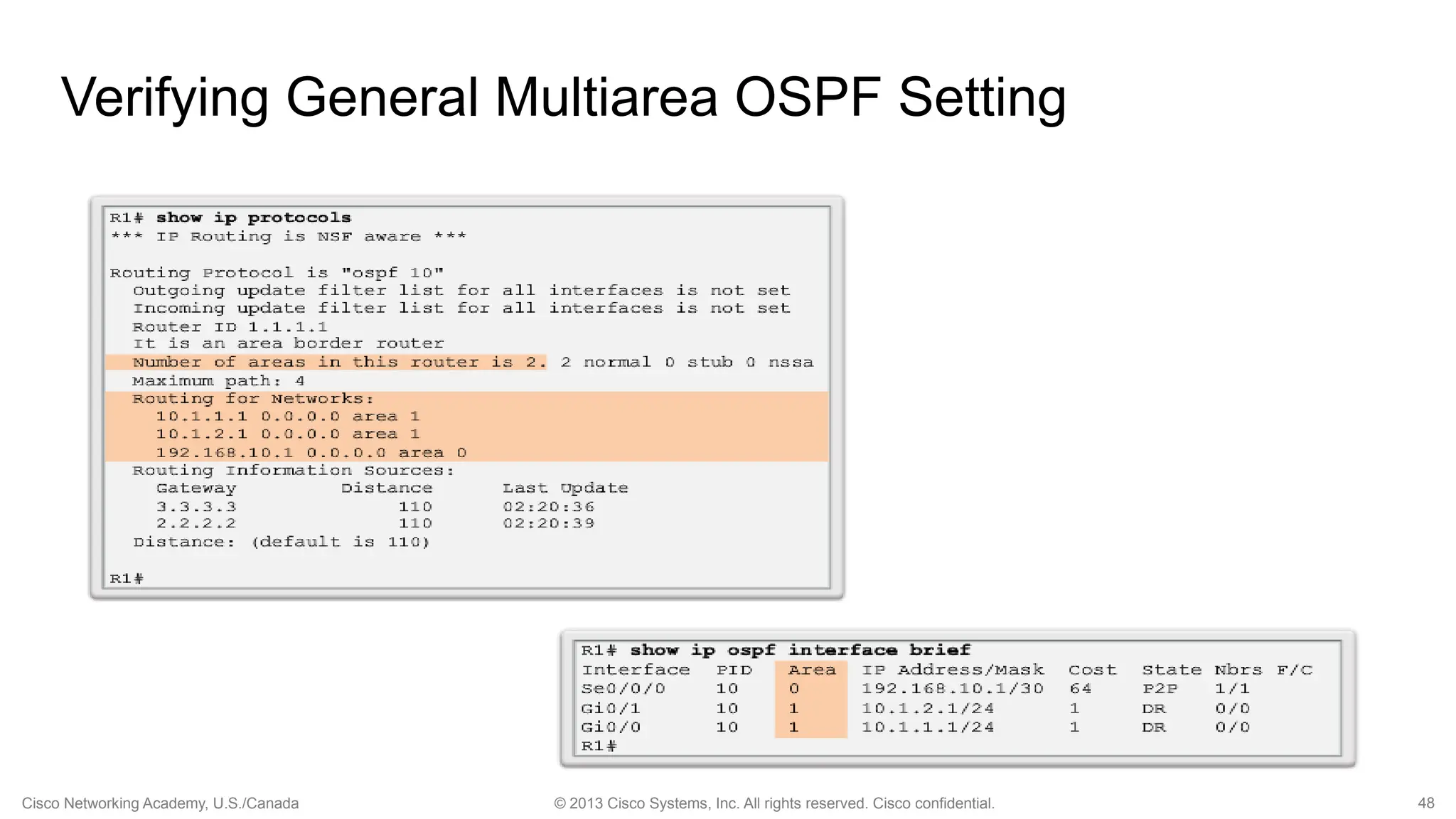 10- multiarea ospf introduction overview.pptx