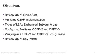 10- multiarea ospf introduction overview.pptx