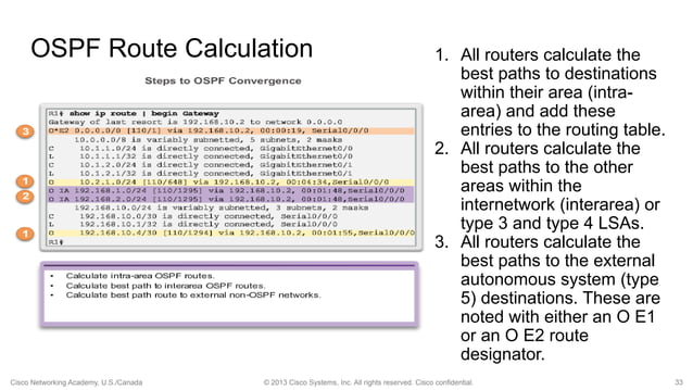 10- multiarea ospf introduction overview.pptx