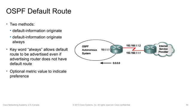 10- multiarea ospf introduction overview.pptx