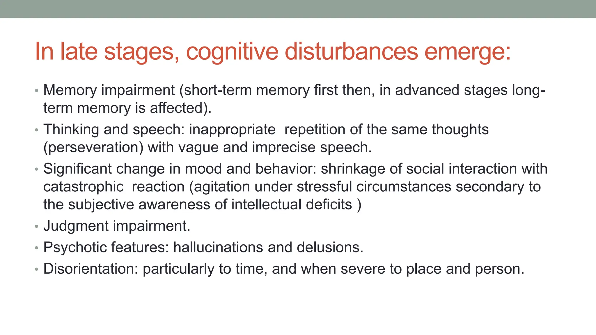 10-neurocognitive disorders.ppt