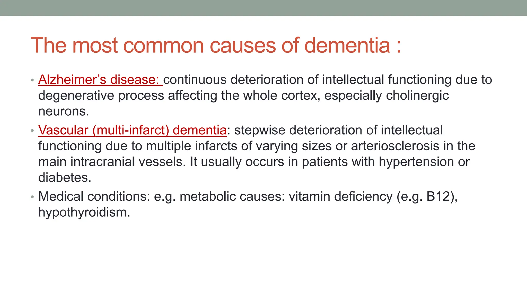 10-neurocognitive disorders.ppt