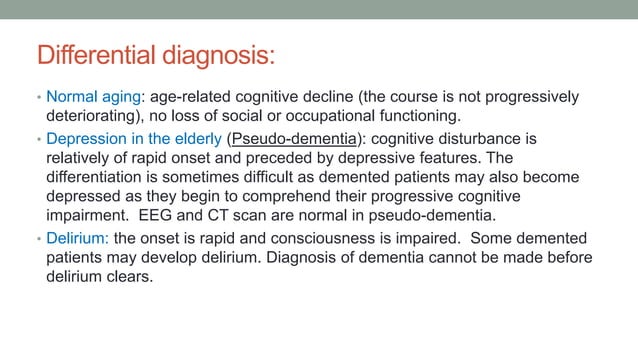 10-neurocognitive disorders.ppt