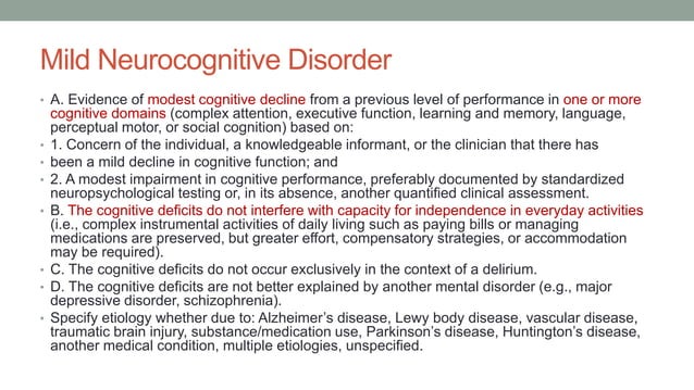 10-neurocognitive disorders.ppt