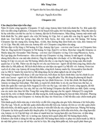 10-nguoi-dan-ba-lam-chan-dong-the-gioi-tung-lam.pdf