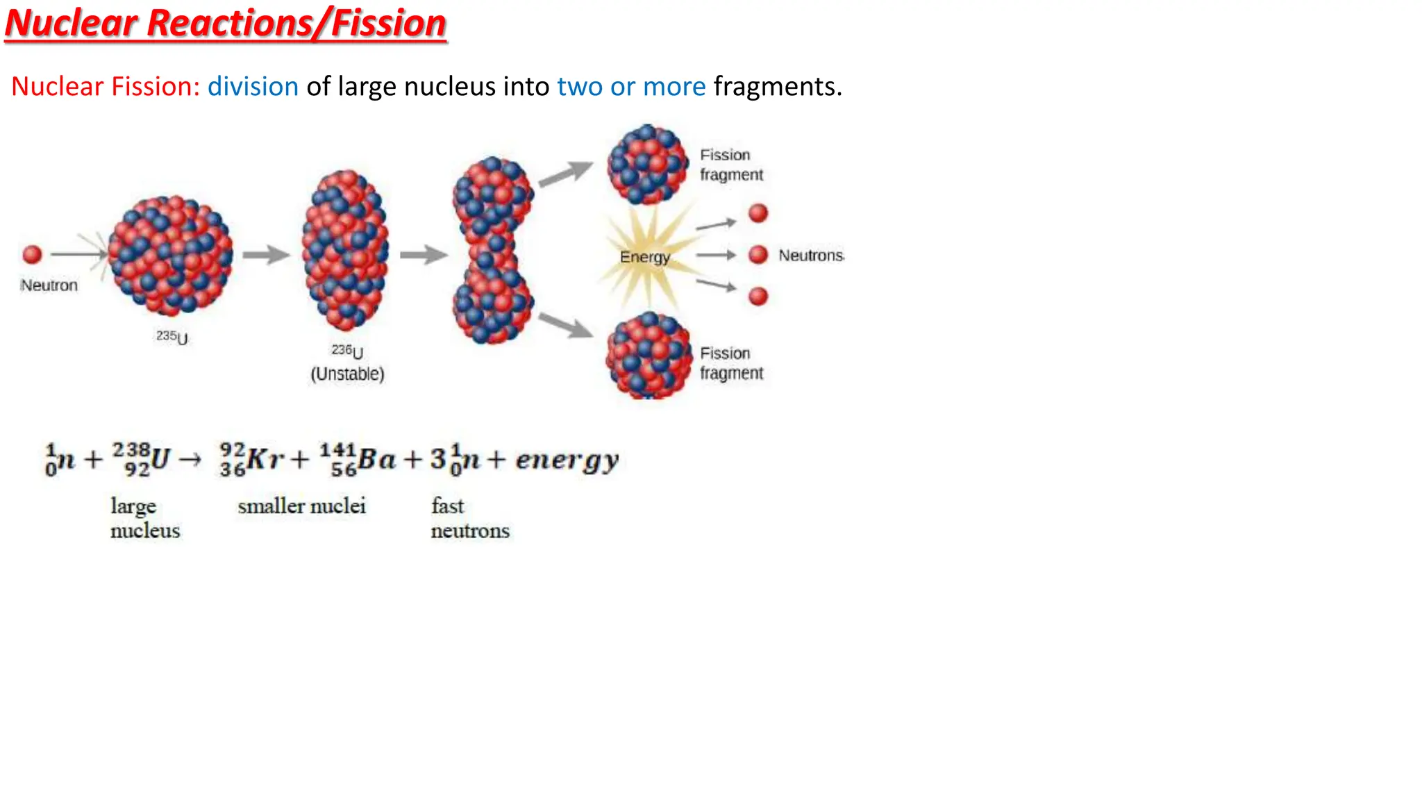 10- Nuclear and particle.pptx