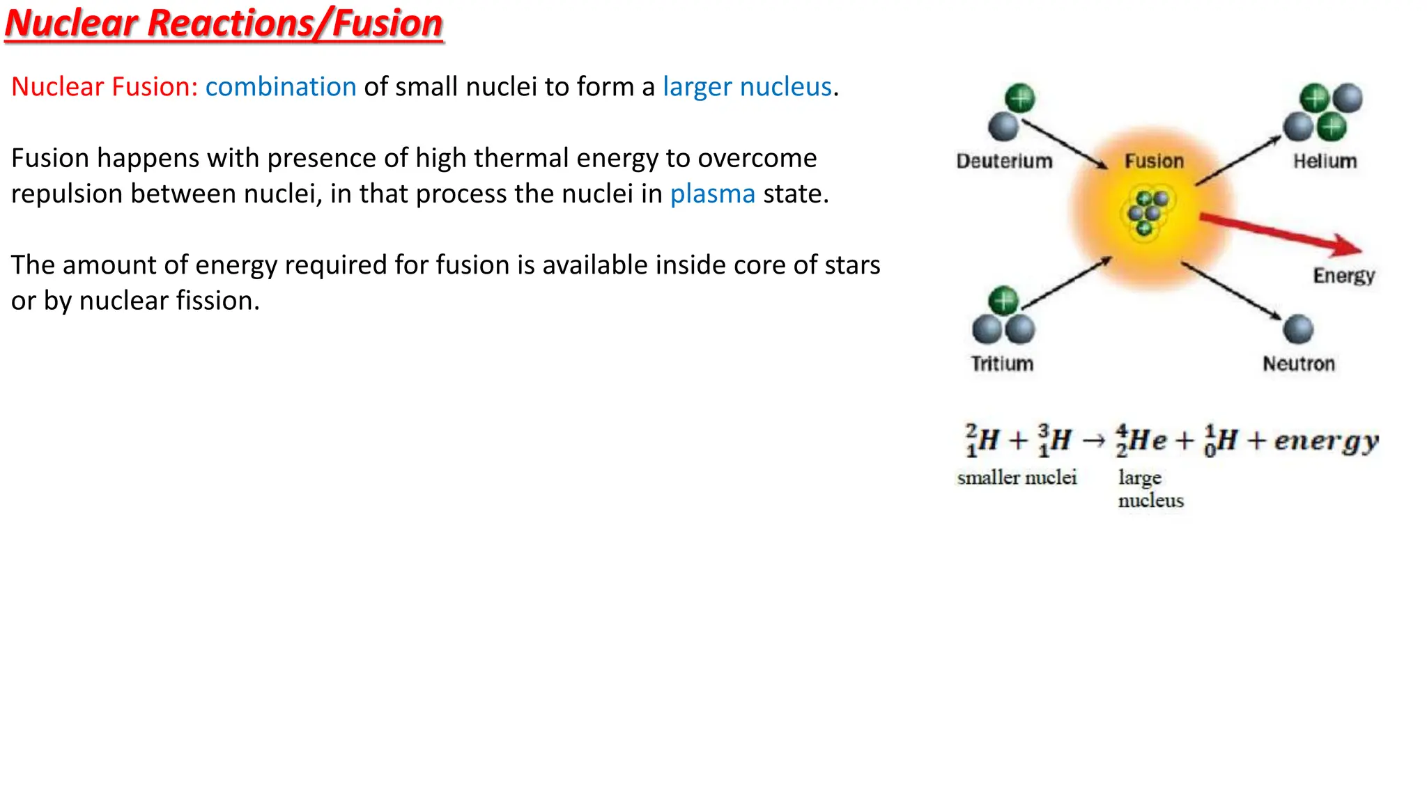 10- Nuclear and particle.pptx