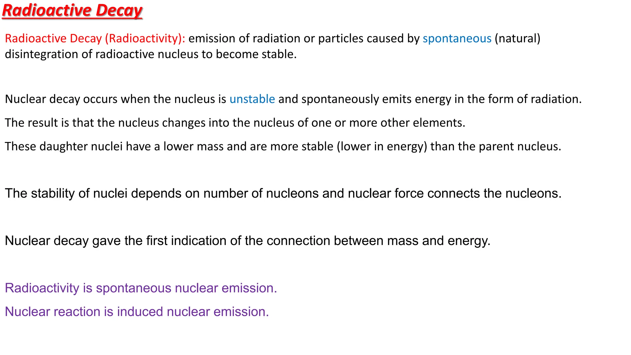 10- Nuclear and particle.pptx