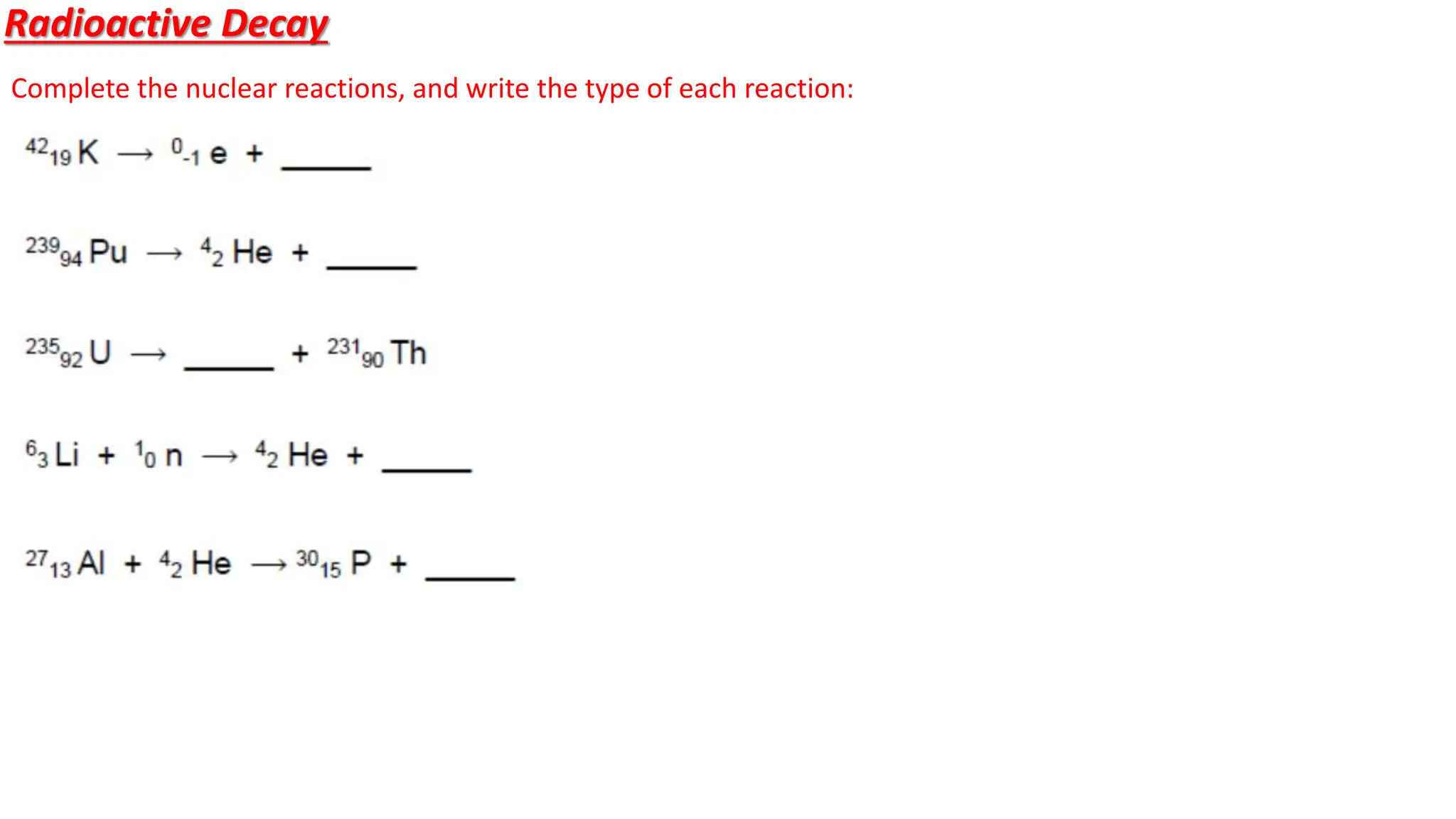 10- Nuclear and particle.pptx