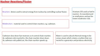 10- Nuclear and particle.pptx