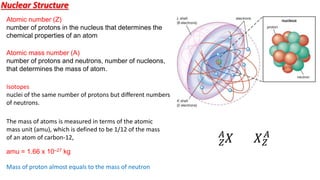 10- Nuclear and particle.pptx