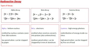 10- Nuclear and particle.pptx