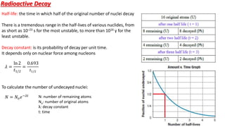 10- Nuclear and particle.pptx
