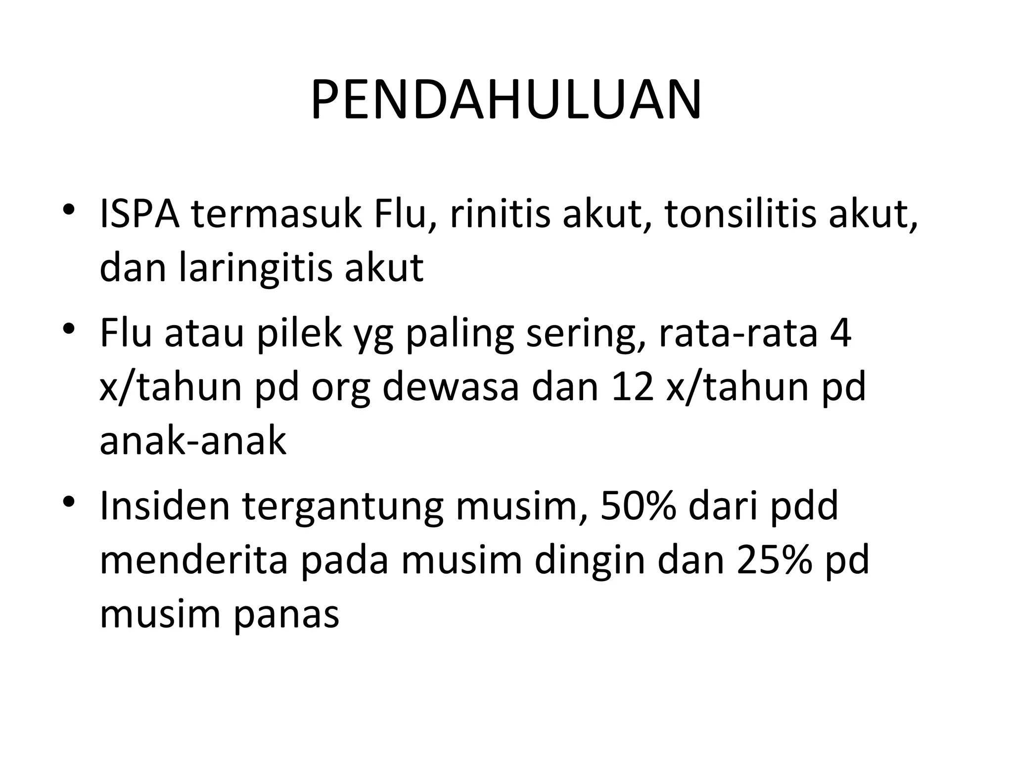 10 obat-obat-infeksi-saluran-pernafasan-atas | PPT